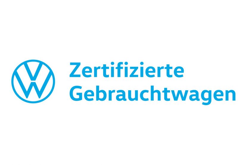 Ahg Gotha Volkswagen Partner